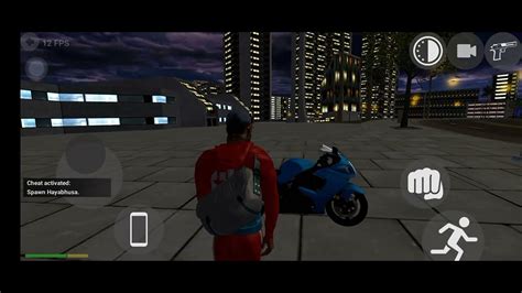 Part 2 Ok Guis Like And Subscribe Youtube