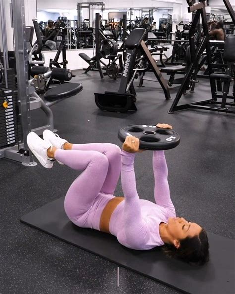 Pin By Jojo On Hanna Oeberg Sporty Hanna Oeberg Style