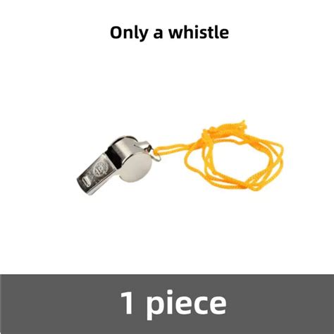 Waterdichte Chronometer Handheld Zakstopwatch Prof Grandado