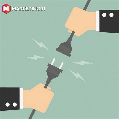 Information Overload Definition Causes And How To Avoid It