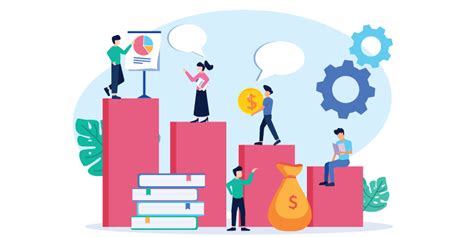 Strategies To Increase Sales Productivity Productivity Land