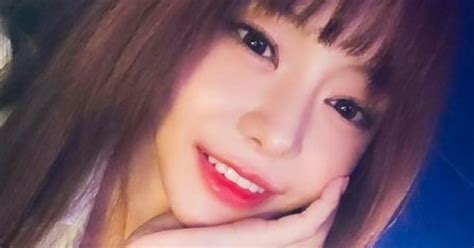 ‘최병길 Pd와 이혼 서유리 아픔 딛고 새 사랑 시작 “♥썸남 Bts 뷔 닮아”