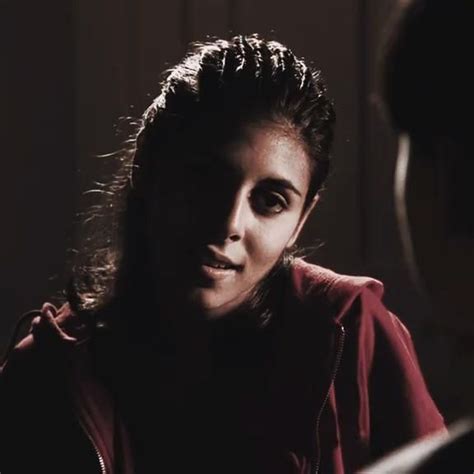 Pin By Nadeer Vp On 2025 Good Movies To Watch Film Posters