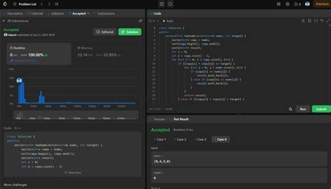 Adarsh On Linkedin 100daysofcode Codingchallenge Dsa Leetcode