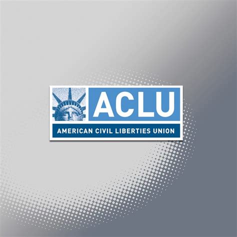 Judge Allows Michigan Same Sex Adoption Suit To Move Forward