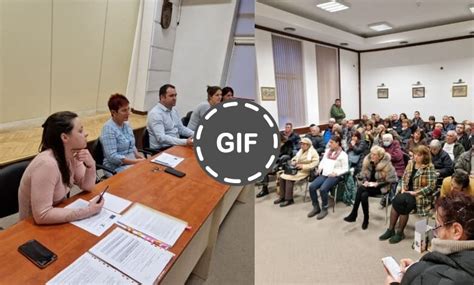 Голям интерес към новата процедура за саниране на многофамилни жилищни