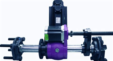 Boring Machining Techniques Advantages And Applications Runsom