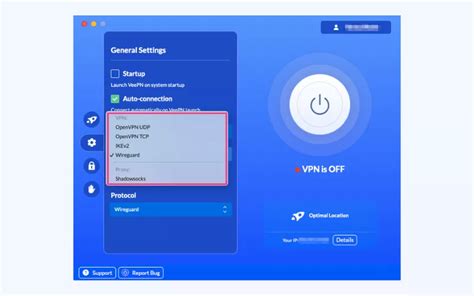 6 Effective Ways To Bypass Vpn Blocks Veepn Blog