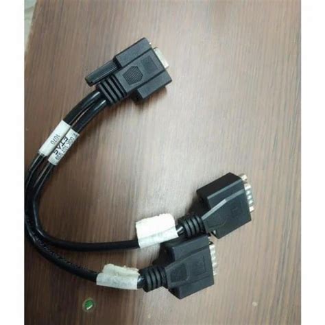 Ethernet Cable Communication Cables At Rs 84 Piece In Pune Id