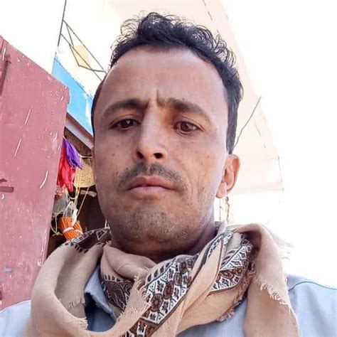 نهــــــــايه الملك👀💥🙀 Reels Comedy Funny Shorts Facebookreels بدر السوائي