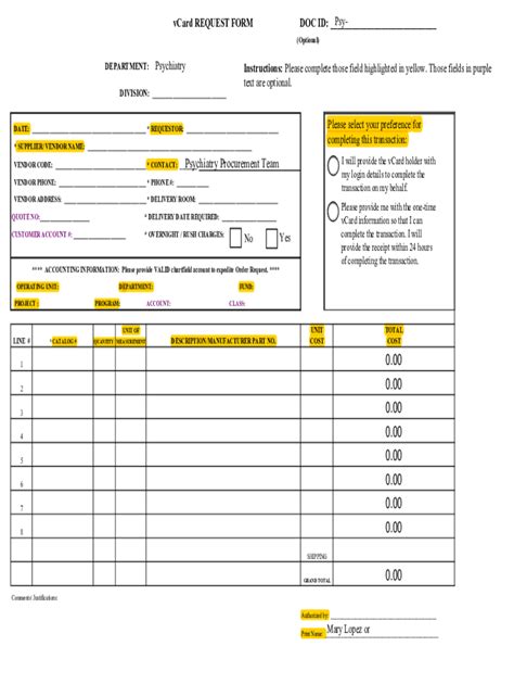 Fillable Online Grants Nih Govgrantshow To Apply ApplicationG 600 PHS