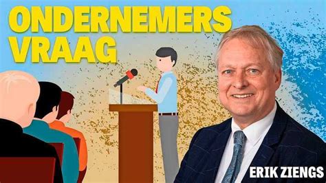 Ondernemersvraag Voldoe Ik Met Online Bhv Trainingen Aan De Arbowet