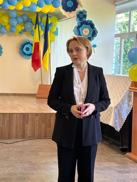 Управління Державної служби якості освіти у Чернівецькій області Added A Управління