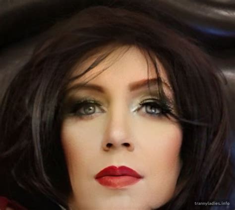 Profil Jojoslut Pred Op Transexuál Ts From Chesterfiled United