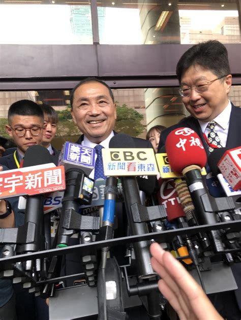 促參業務考核成績揭曉 台南、新北、高雄奪特優 產業 工商時報