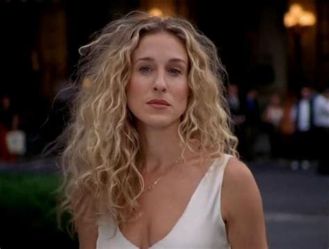 Sex And The City Sex And The City Season Two Appreciation Thread 2