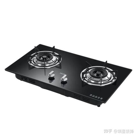 深圳厨房装修液化气灶怎么改造成天然气灶？ 知乎