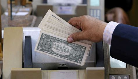 مصر تكسب المليارات من إحدى أكبر الشركات في العالم التفاصيل