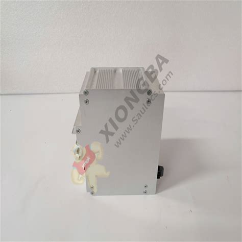 6104 Wa Pdpm Prosoft Wireless Profibus Gateways Prosoft Xiamen Xiongba E Commerce Co Ltd