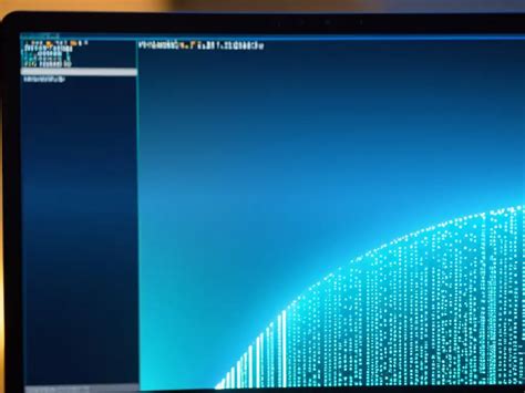 El Nacimiento De Minix La Inspiración Detrás De Linux