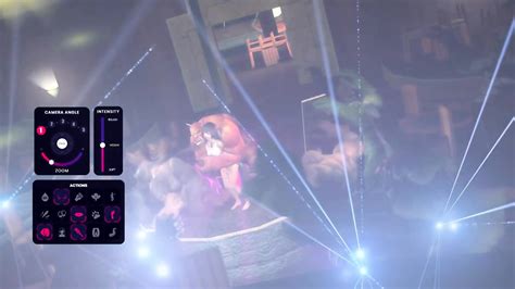 A Mini More Monster Promo Pmv Eporner