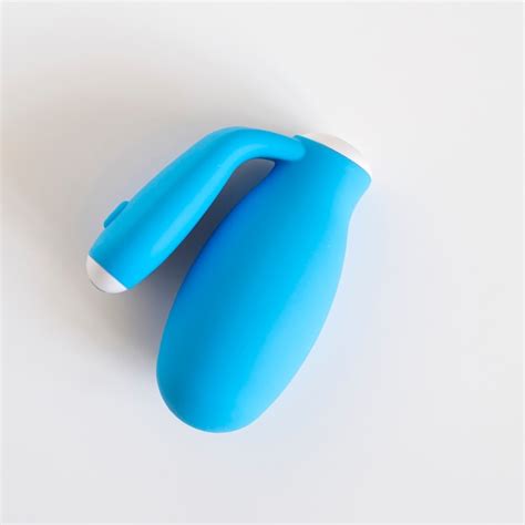 Entrenador Inteligente De Kegel Vaginal Sistema De Entrenamiento