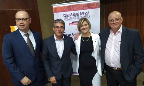 Jornal Da Franca Deputada Graciela Obtém Liberação De R 44 Milhões