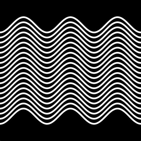 動態神圖丨有波動就有來去 有遠方就有詩意 每日頭條