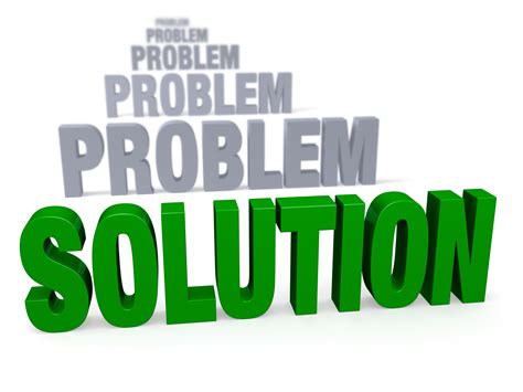 Problem Solving And Community Enhancement Workshop