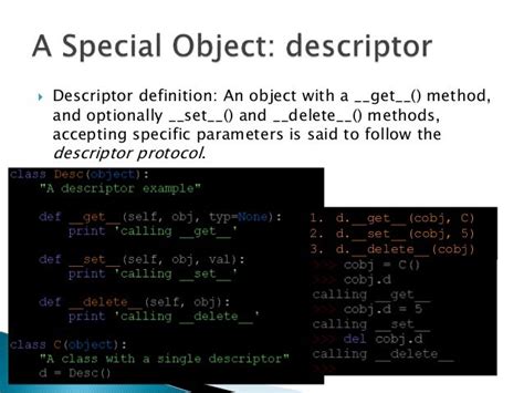 Most Recent Version Of Python Erweekly