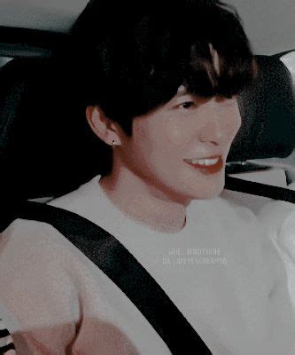 Jaehyun Theme Pls Give Me Credits If You Use It Do Not
