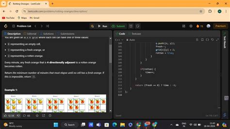 Monu Kumar On Linkedin 100daysofcode Programmingjourney Codeachievements Geeksforgeeks