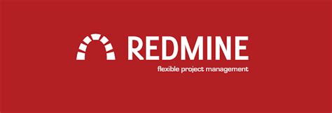 Redmine 설치 및 플러그인 적용
