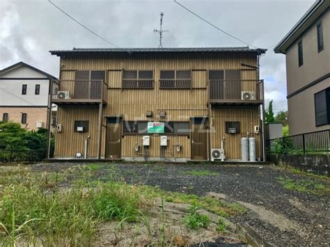 吉川テラスハウス関が丘三重県亀山市の賃貸物件建物情報賃貸テラスハウス・メゾネット【ハウスコム】