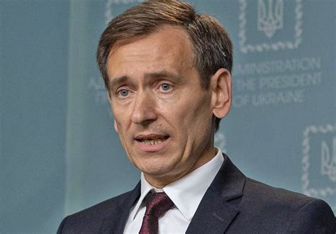 Посилення мобілізації в Україні через розміщення ядерки в Білорусі не буде