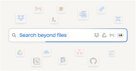 Dropbox Transfer Now Available To All Users Dropbox Blog