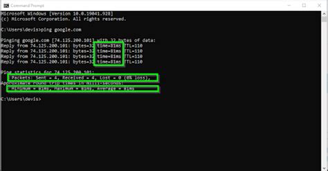 How To Fix Error 503 Backend Fetch Failed