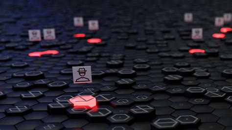 Supercharge Ransomware Detection With Ai Enhanced Cybersecurity Solutions Nvidia Technical Blog