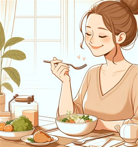 私のために親がしてくれたこと キッチンから学ぶ生き方：心を癒やすhsp主婦の家事日記