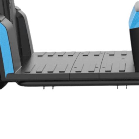 Atmos Scooter Sleek And Reliable Design Pride Mobility