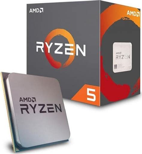 Процессор (CPU) AMD Ryzen 5 5600X - купить по цене от 7360 руб в ...