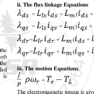 1 Block Diagram Of Solid State Soft Starter Download Scientific Diagram