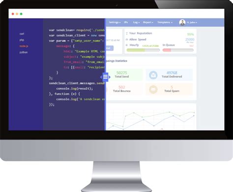 Email Marketing Plans And Transactional Email Api Pricing