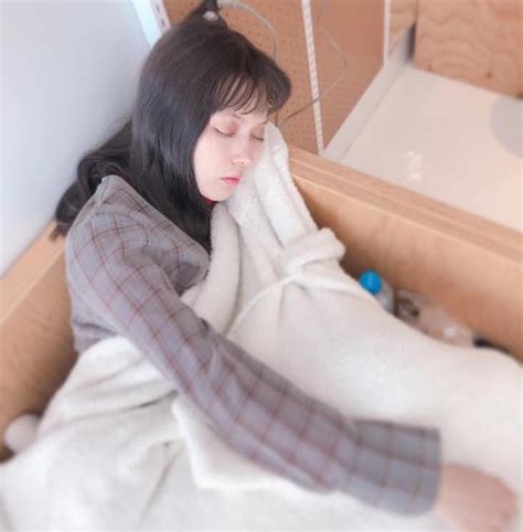 中醫教你一按改善咳嗽、喉嚨痛、腹瀉！10大紓緩「新冠」後遺症穴位地圖