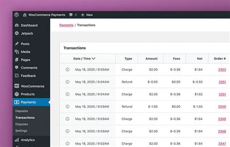 20 Best Woocommerce Extensions And Add Ons