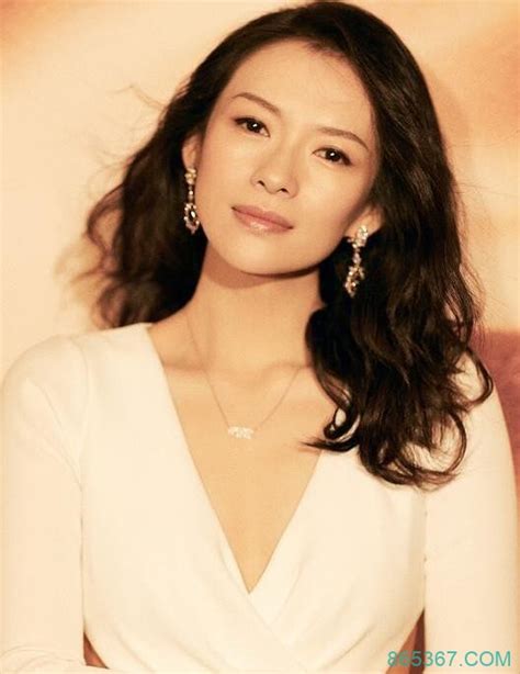 章子怡 新时代国际电影节庆祝新中国成立70周年全国十佳电影女演员奖女星美照鉴赏 Mgs美女番号网