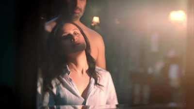 Rasika Dugal 4K Out Of Love Actressfacewash