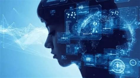 The Role Of Artificial Intelligence In Modern Software Development Aegis Post