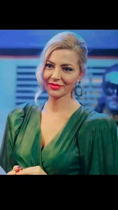 تصميم مسلسل اخوتي اكسبلور ️ ️💖💖 Youtube