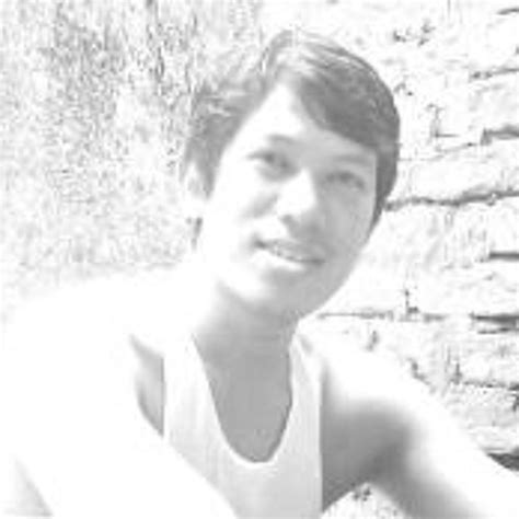 Stream Aung Kyaw Win 1 Music Listen To Songs Albums Playlists For